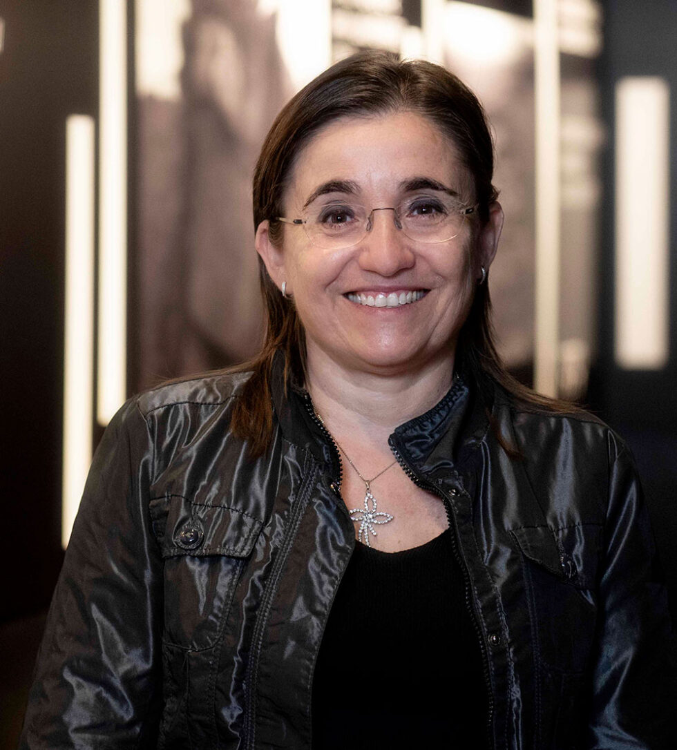 Biografia Carla Del Vais - Premio Letterario Forum Traiani